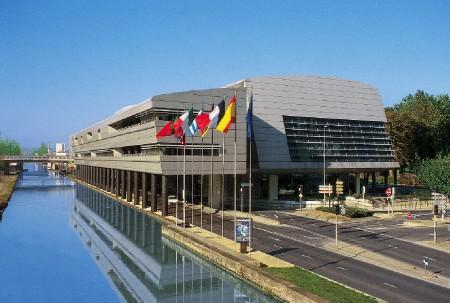 Informations pratiques